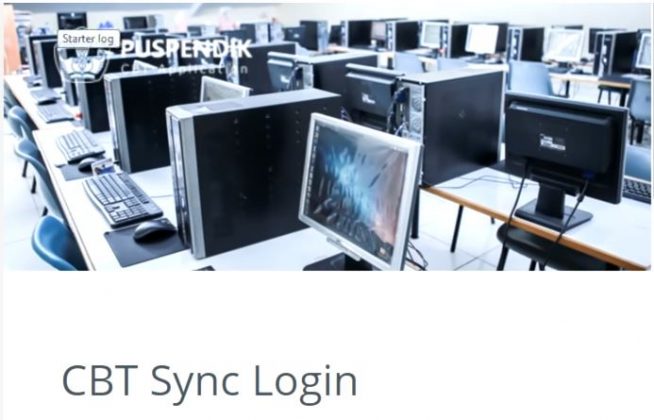 Cara Download dan Panduan Penggunaan Exambro admin 19.11 03 - Bacolah.com