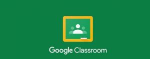 Cara Mengatasi Google Classroom Error - Bacolah.com