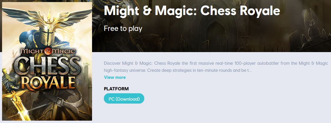 Daftar Game Ubisoft Gratis (Free) - Bacolah.com