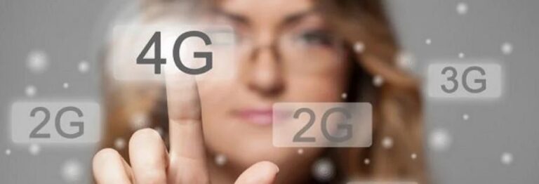 Cara Mengatasi Zoom error code 1003 - Bacolah.com