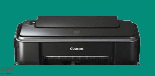 Error 5200 canon Archives - Bacolah.com