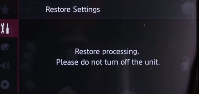 Cara Mengatasi Mp3/Mp4 Tidak Bisa Diputar / terbaca di Head Unit Mobil ...