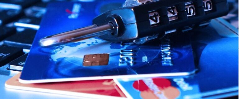 Apa Itu Nomor CVV, CVC, SPC,CSC dan CID pada Kartu Kredit dan Apa ...