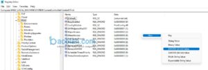 Cara Mengatasi error 0x0000011b di Windows 10 dan Windows 11 (100% Work ...