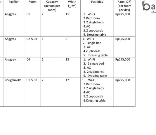 Multimedia Archives - Bacolah.com