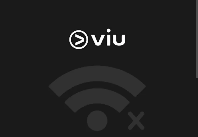 Cara mengatasi viu error a0001 - Bacolah.com